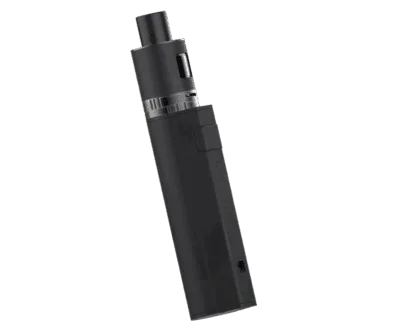 JAC Vapour S22 PVD Kit - Nemo Homes Vape Shop